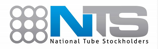 NTS-LOGO - John Bell Pipeline